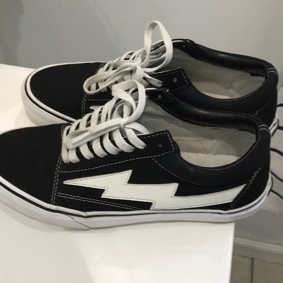 revenge x storm | Shoes | Revenge X Storm | Poshmark